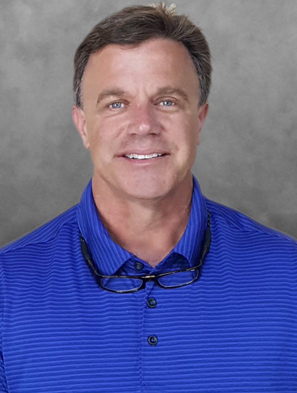 Brett Nolan's Instagram, Twitter & Facebook on IDCrawl