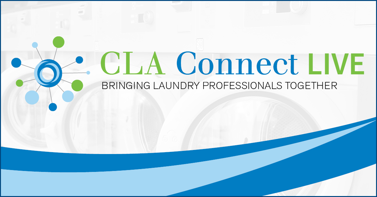 Two New Opportunities for CLA Members | CLA Connect LIVE Events