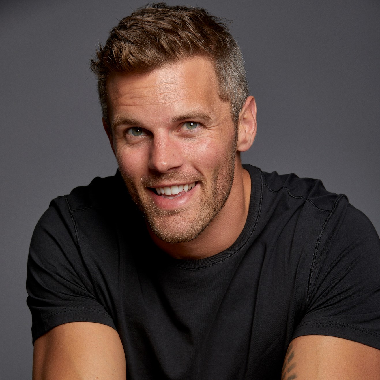 Planet Laundry Podcast Episode 24: An Interview with Mike Kelly ...