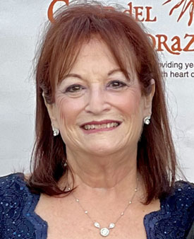 Paving the Way for Future Generations