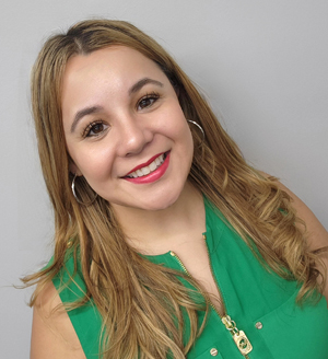 CLA Promotes Gonzalez - PlanetLaundry