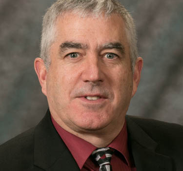 Industry Mourns Bill Brooks - PlanetLaundry