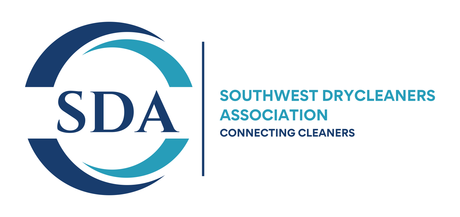 SDA Unveils New Logo After Decades of Tradition - PlanetLaundry